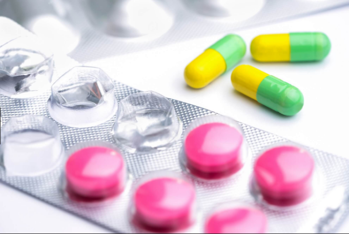 Difference Between Inotropic, Chronotropic And Dromotropic - VIVA ...