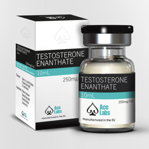 12 Difference Between Test E And Test C (Test E Vs Test C) - VIVA ...