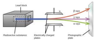 Alpha Rays Vs. Beta Rays Vs. Gamma Rays: What’s The Difference? - VIVA ...