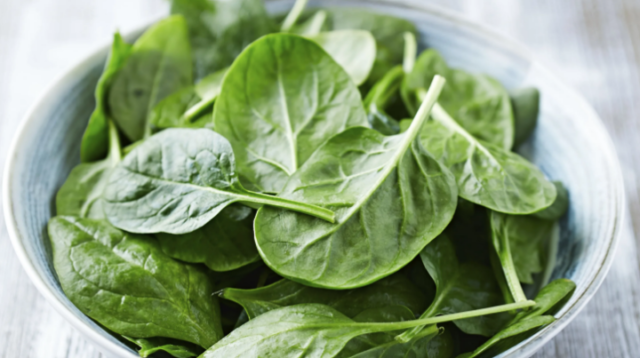 Top 20 Difference Between C3 And C4 Plants With Examples - VIVA DIFFERENCES