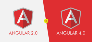 5 Difference Between Angular 2 And Angular - VIVA DIFFERENCES