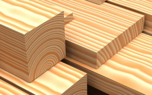 20 Difference Between Hardwood And Softwood (With Examples & Pictures ...
