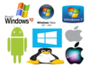 10 Difference Between Application Software And System Software (With ...