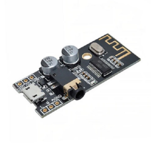 Bluetooth 5.0 Vs Bluetooth 4.2: What Is The Difference? - VIVA DIFFERENCES