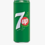 12 Difference Between Sprite And 7 UP - VIVA DIFFERENCES
