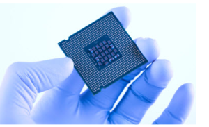 Difference Between Conductor, Insulator And Semi-Conductor With ...