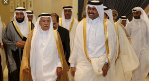 Difference Between Sunni Muslims And Shia Muslims - VIVA DIFFERENCES