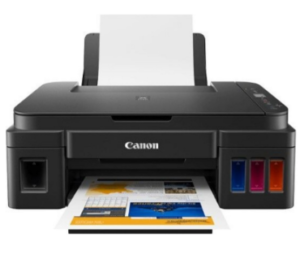 Difference Between Impact And Non-Impact Printers With Examples - VIVA ...