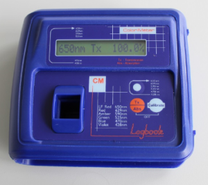 Difference Between Colorimeter And Spectrophotometer - VIVA DIFFERENCES