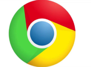 Difference Between Google And Google Chrome - VIVA DIFFERENCES