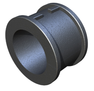 Difference Between Hard Iron And Soft Iron - VIVA DIFFERENCES