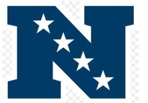 Difference Between NFC And AFC - VIVA DIFFERENCES