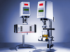Difference Between Rheometer And Viscometer - VIVA DIFFERENCES