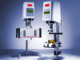 Difference Between Rheometer And Viscometer - VIVA DIFFERENCES