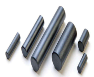 Difference Between Hard Iron And Soft Iron - VIVA DIFFERENCES