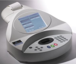 Difference Between Colorimeter And Spectrophotometer - VIVA DIFFERENCES