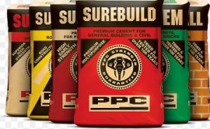 PPC Vs OPC Cement: What is the Difference? - VIVA DIFFERENCES