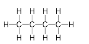 Difference Between Aromatic And Aliphatic Compounds - VIVA DIFFERENCES