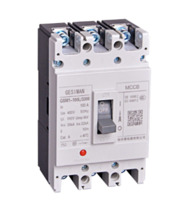 Difference Between MCCB And MCB - VIVA DIFFERENCES