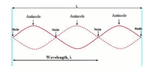 12 Major Difference Between Stationary And Progressive Waves - VIVA ...