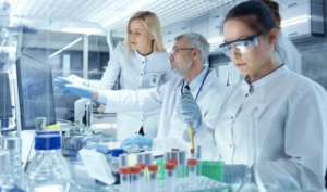 8 Difference Between Wet lab And Dry Lab (With Pictures) - VIVA DIFFERENCES