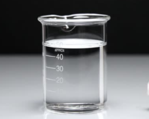10 Major Difference Between Solute And Solvent (With Pictures ...