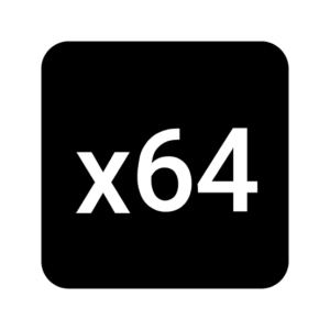 Difference Between X64 And X86 - VIVA DIFFERENCES