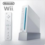 Difference Between Nintendo Wii And Wii U - VIVA DIFFERENCES