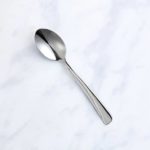 Difference Between Teaspoon And Tablespoon (With Pictures) - VIVA ...
