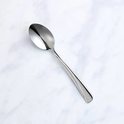Difference Between Teaspoon And Tablespoon (With Pictures) - VIVA ...