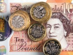 Major Difference Between Pound And Quid - VIVA DIFFERENCES