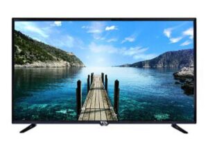 Difference Between Smart TV And Digital TV - VIVA DIFFERENCES