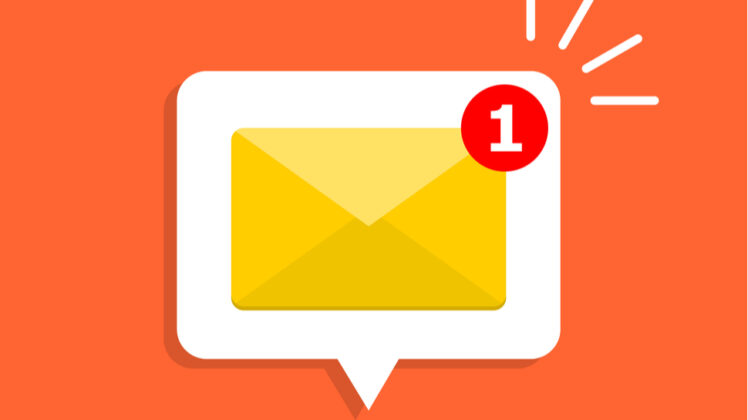 Difference Between Email And Gmail - VIVA DIFFERENCES