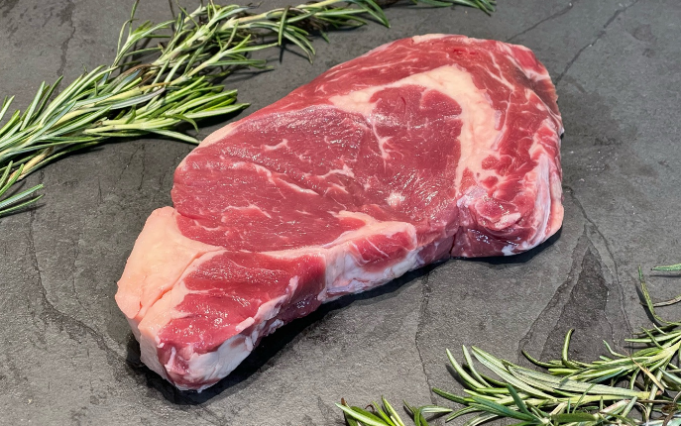 Delmonico vs Ribeye: 12 Key Differences, Taste & Meat to Fat Ratio ...
