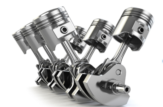 Difference Between Inline And V Engines - VIVA DIFFERENCES