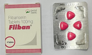 Difference Between Addyi And Vyleesi - VIVA DIFFERENCES