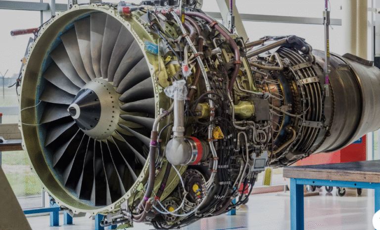 28 Types of Aircrafts – (And What Makes Them Unique) -Explore ...
