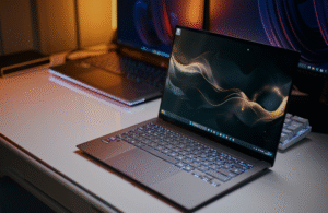 15 Different Types of Laptops & Their Use - VIVA DIFFERENCES