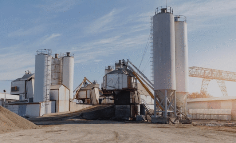 24 Different Types of Cement and Their Uses - VIVA DIFFERENCES