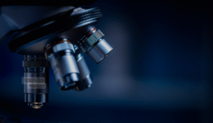21 Types of Microscopes With Parts, Functions, Diagrams - VIVA DIFFERENCES