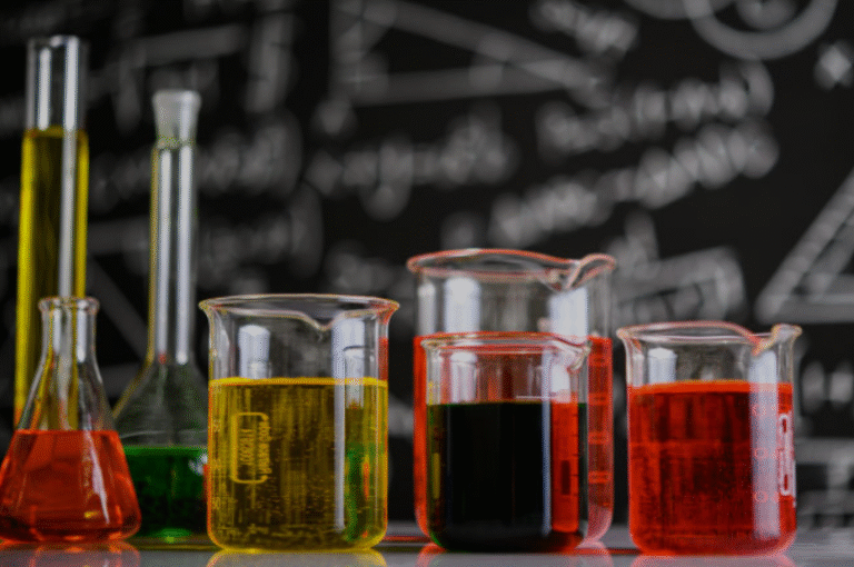 12 Types of Mixtures - (And Their Characteristics) - VIVA DIFFERENCES