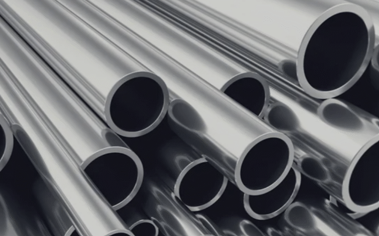 18 Types (Classification) of Metals and Their Uses - VIVA DIFFERENCES