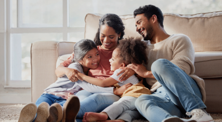 15 Criticisms of Attachment theory - VIVA DIFFERENCES